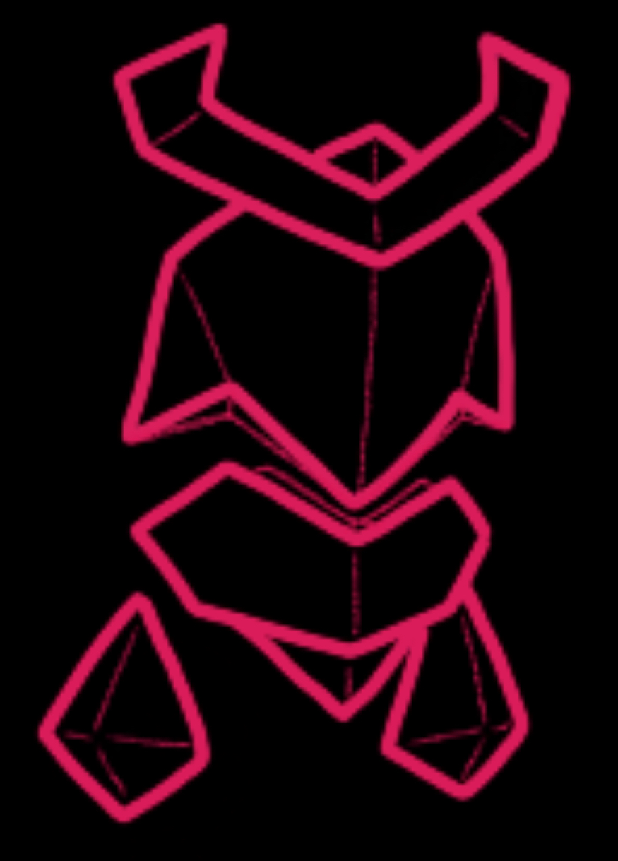 Bushiwall Security Databrawl Fan Ideas Wiki Fandom