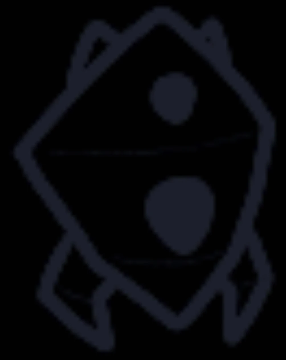 Monstrus/Byte | Databrawl Fan Ideas Wiki | Fandom