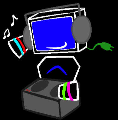 Raveworm | Databrawl Fan Ideas Wiki | Fandom