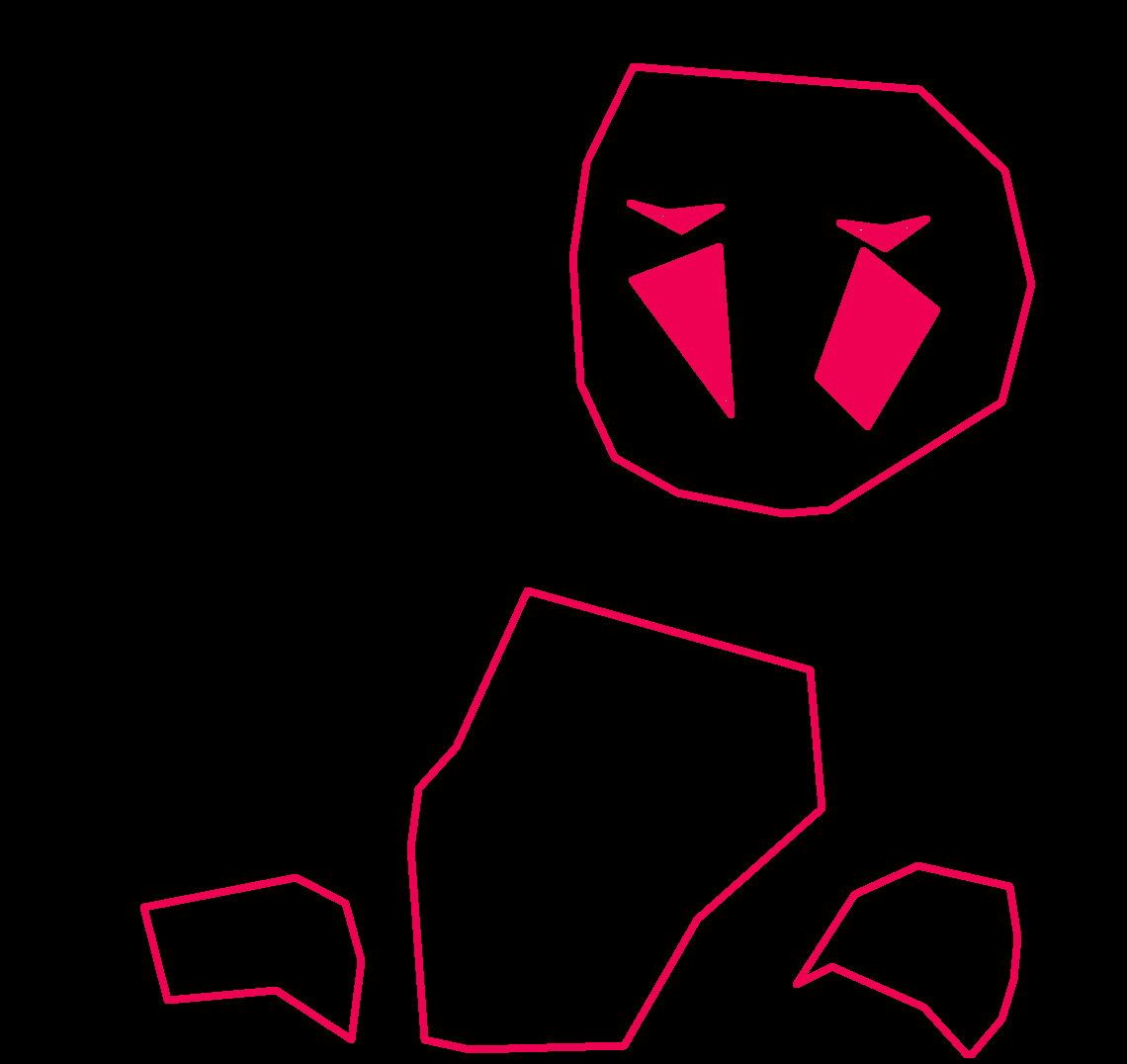 Muscle Paingram | Databrawl Fan Ideas Wiki | Fandom