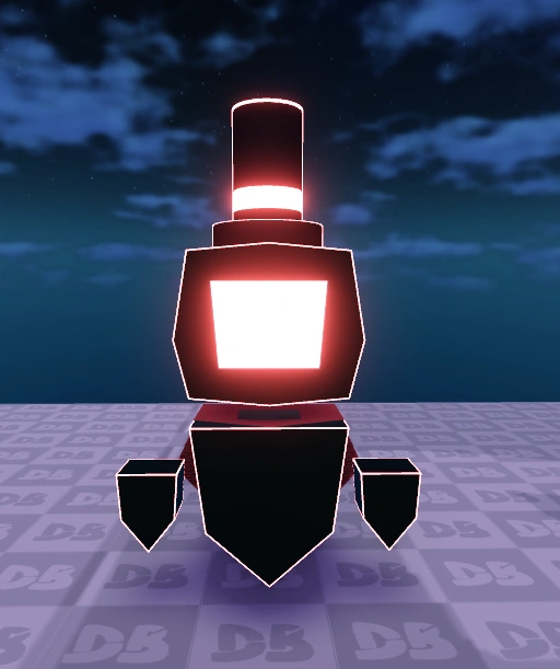 SBN | Databrawl Fan Ideas Wiki | Fandom