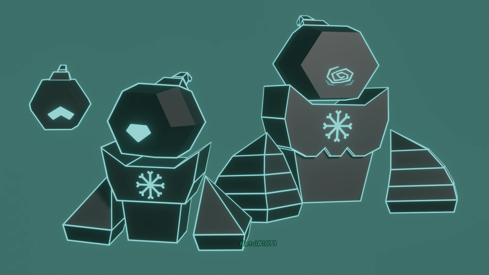 Discuss Everything About Databrawl Fan Ideas Wiki | Fandom