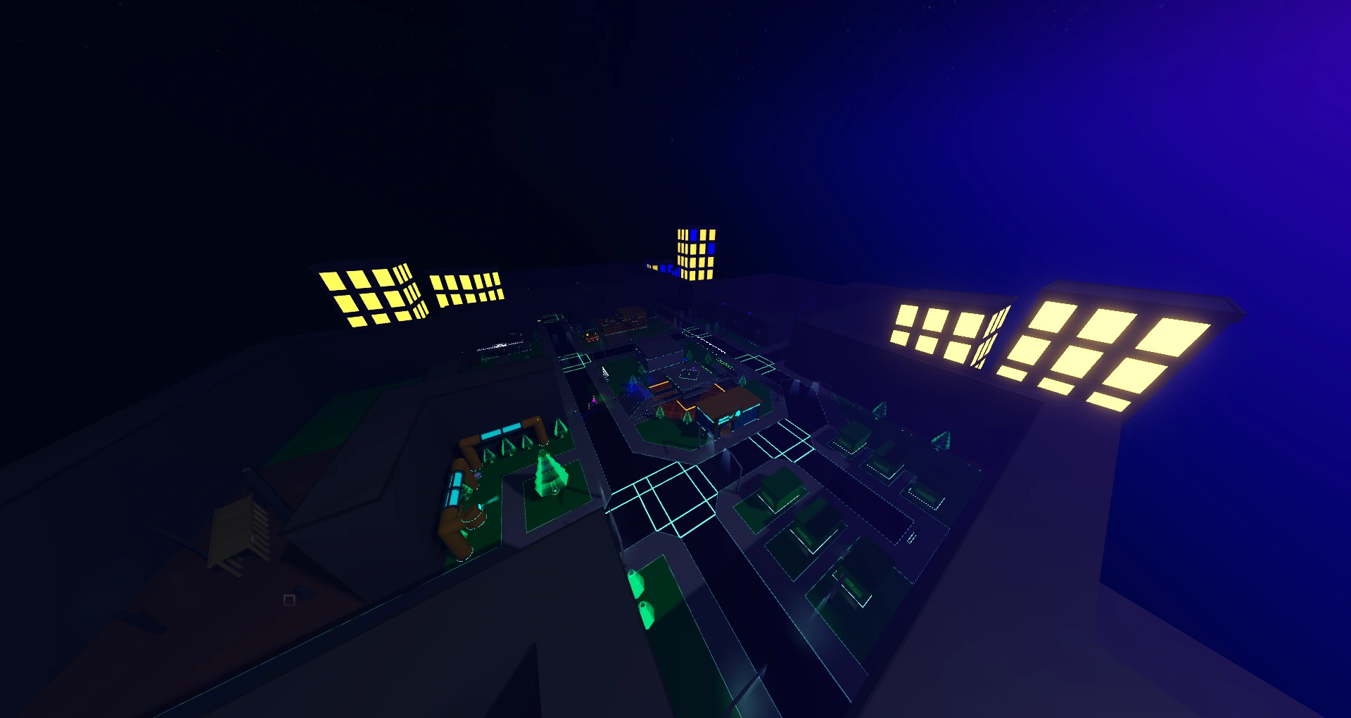 Databrawl: Fanverse Battle | Databrawl Fan Ideas Wiki | Fandom