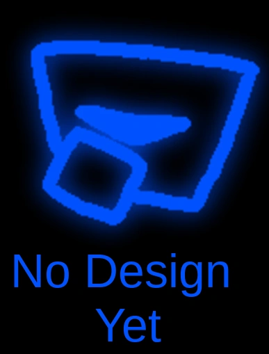 Rogue Stryker | Databrawl Fan Ideas Wiki | Fandom