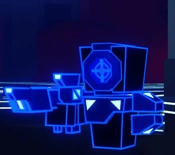 Malware Hunter | Databrawl Fan Ideas Wiki | Fandom