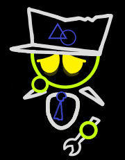 Smight | Databrawl Fan Ideas Wiki | Fandom