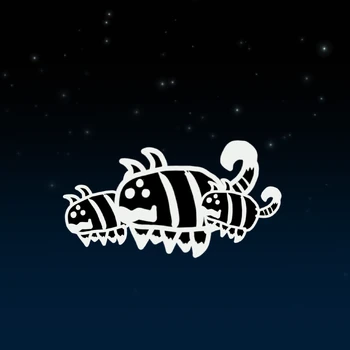 Eldritch Bloatware | Databrawl Fan Ideas Wiki | Fandom