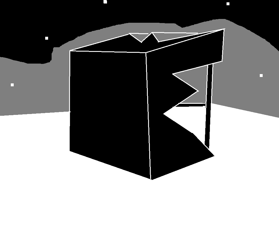 Category:Abandoned Holly Computer | Databrawl Fan Ideas Wiki | Fandom