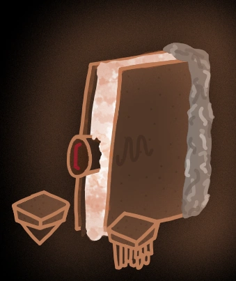 The Marsh | Databrawl Fan Ideas Wiki | Fandom