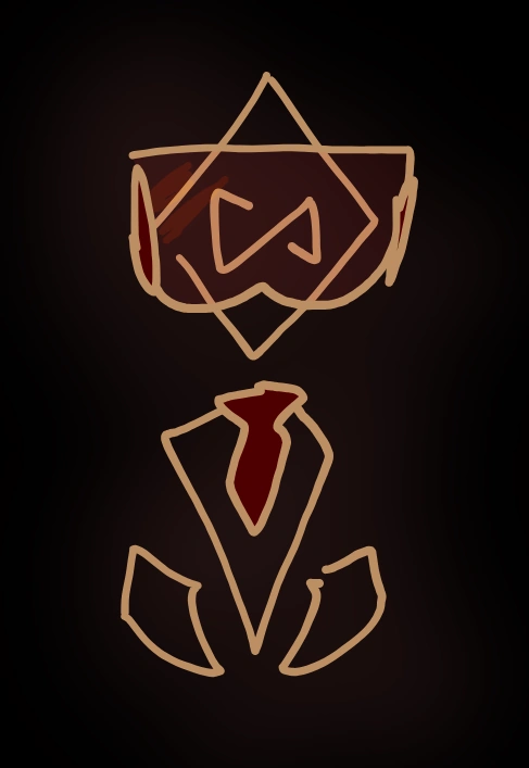 Moleware | Databrawl Fan Ideas Wiki | Fandom