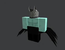 Malware Host | Databrawl Fan Ideas Wiki | Fandom