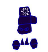Tetris Bomb. | Databrawl Fan Ideas Wiki | Fandom