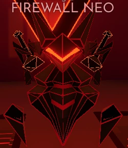 Firewall NEO | Databrawl Fan Ideas Wiki | Fandom