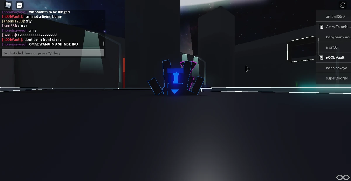 Sentient malware crystal | Databrawl Fan Ideas Wiki | Fandom