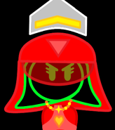 Jenny | Databrawl Fan Ideas Wiki | Fandom