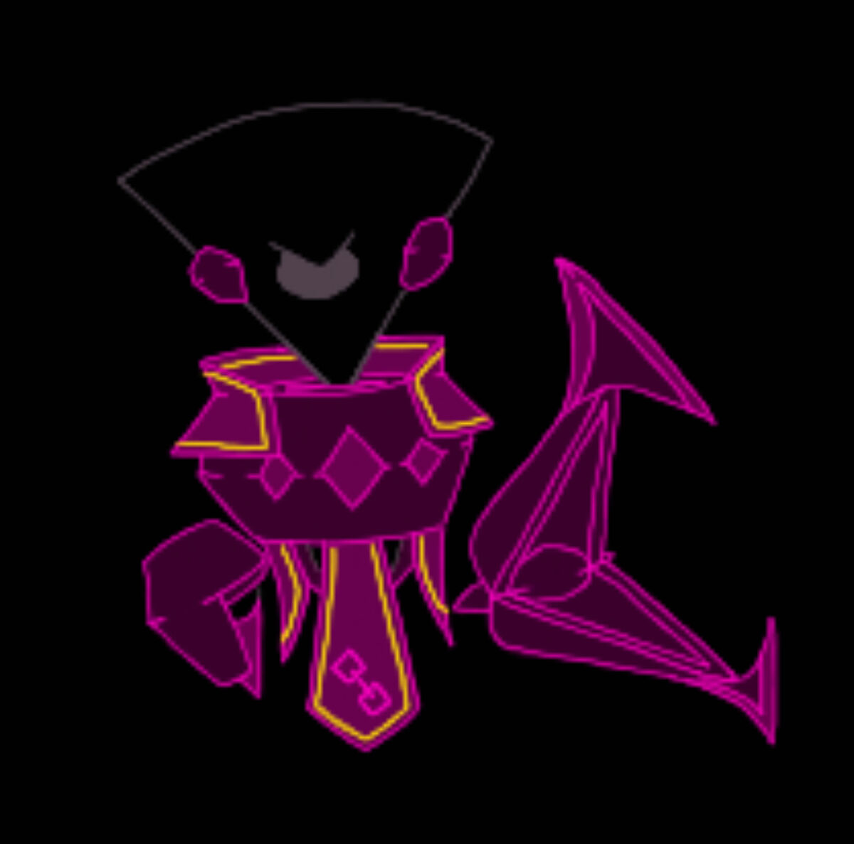 Corpse Databrawl Fan Ideas Wiki Fandom