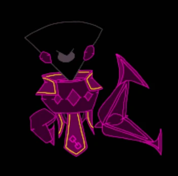 Corpse | Databrawl Fan Ideas Wiki | Fandom