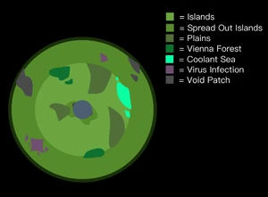 Retrogram Engineer | Databrawl Fan Ideas Wiki | Fandom