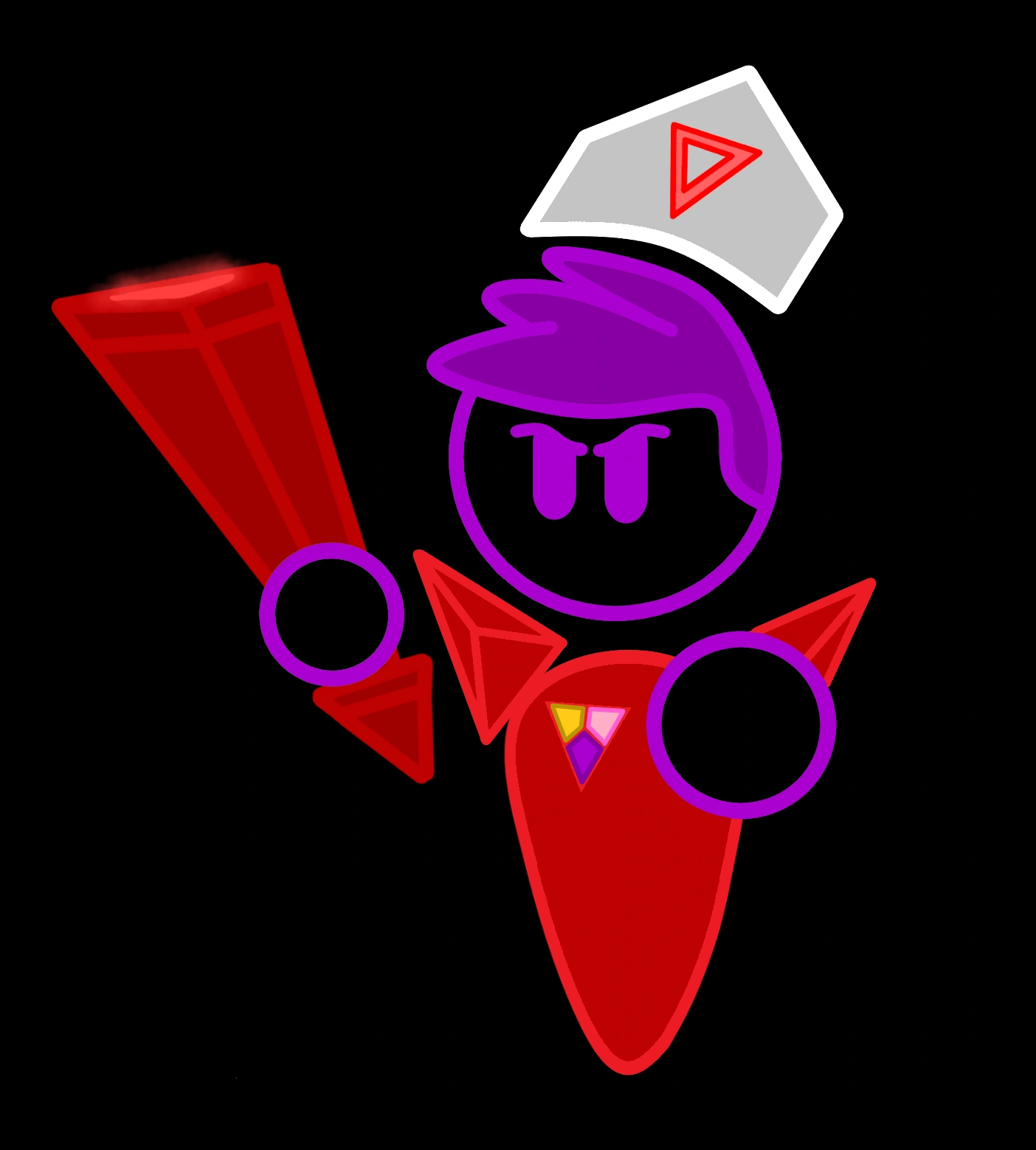 Discuss Everything About Databrawl Fan Ideas Wiki | Fandom