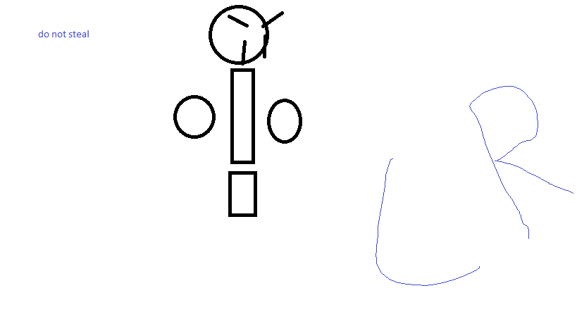 ScareWare | Databrawl Fan Ideas Wiki | Fandom