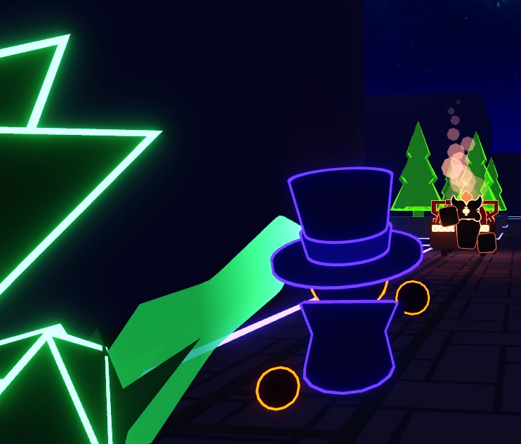 User blog:Vedali/Hollow Payload Update Logs | Databrawl Fan Ideas Wiki ...