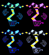 Jester Stealer | Databrawl Fan Ideas Wiki | Fandom