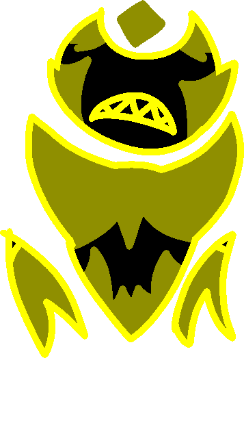 Worm origin | Databrawl Fan Ideas Wiki | Fandom