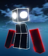 BandiWare | Databrawl Fan Ideas Wiki | Fandom