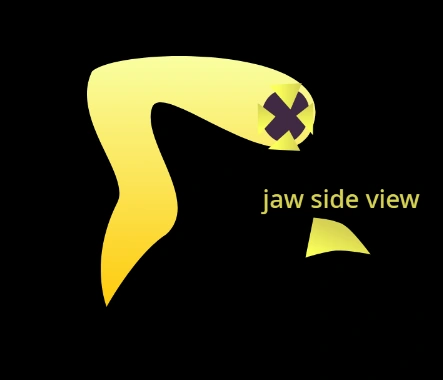 Bubby Worm | Databrawl Fan Ideas Wiki | Fandom