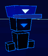 Databrawl: Base Defense | Databrawl Fan Ideas Wiki | Fandom