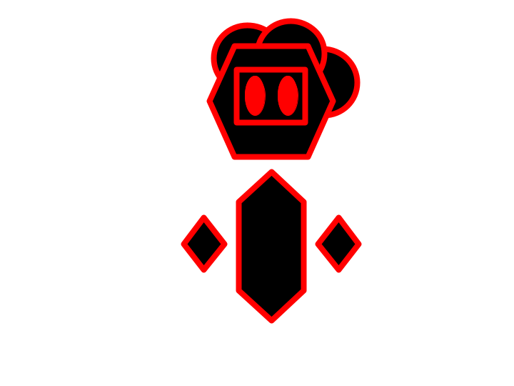 Category:Firewall Unit | Databrawl Fan Ideas Wiki | Fandom