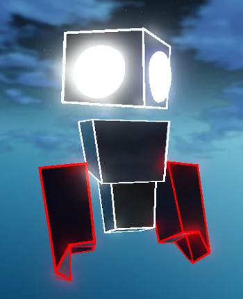 BandiWare | Databrawl Fan Ideas Wiki | Fandom