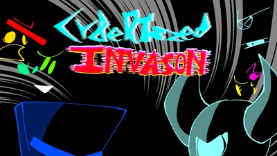 Discuss Everything About Databrawl Fan Ideas Wiki | Fandom