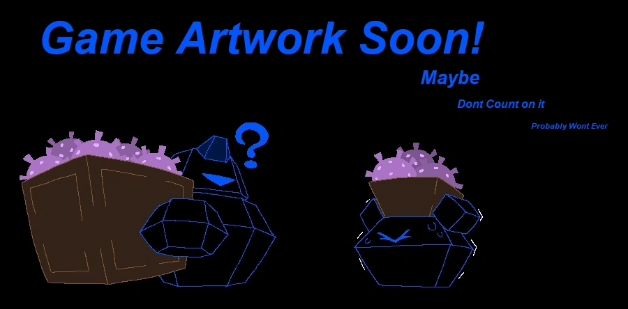 Databrawl: Showdown | Databrawl Fan Ideas Wiki | Fandom