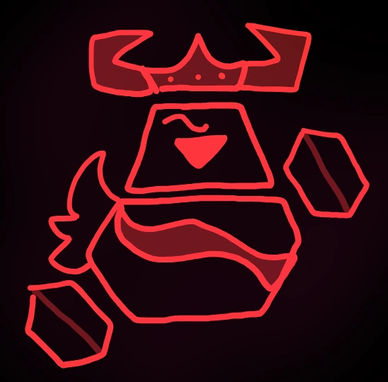 Cupiditas-Ware/Brawler | Databrawl Fan Ideas Wiki | Fandom