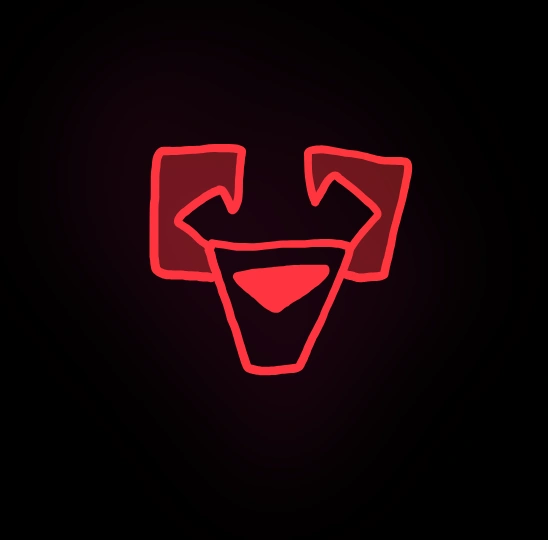 Cupiditas-Ware/Byte | Databrawl Fan Ideas Wiki | Fandom