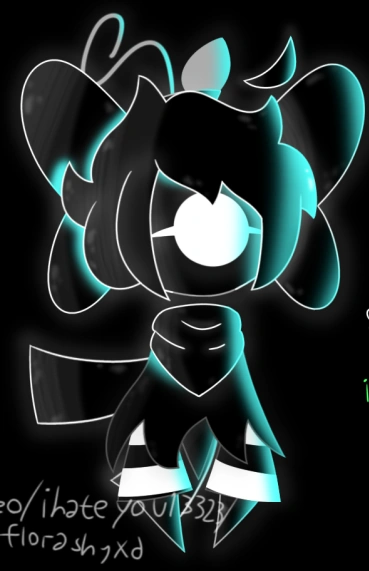 Foreomint/Gram | Databrawl Fan Ideas Wiki | Fandom