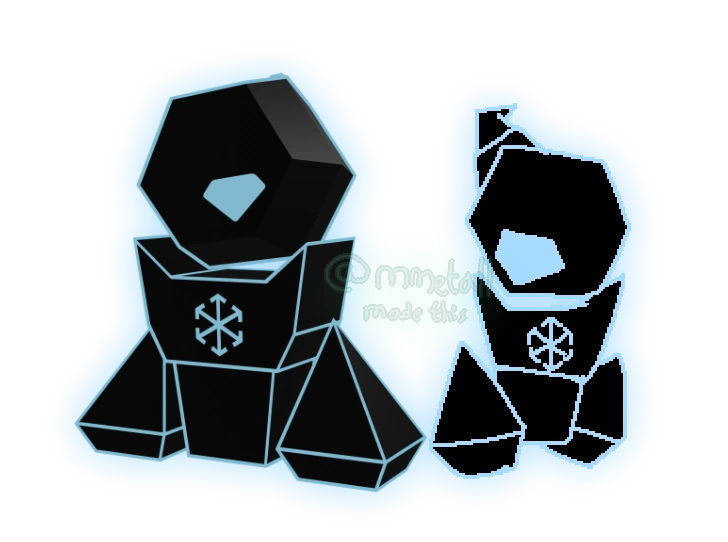 Category:Characters by MetalPlayz | Databrawl Fan Ideas Wiki | Fandom