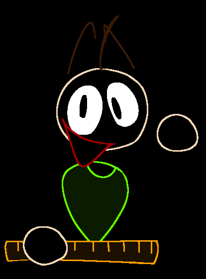 Discuss Everything About Databrawl Fan Ideas Wiki | Fandom