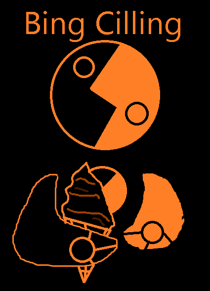 Bing Chilling | Databrawl Fan Ideas Wiki | Fandom