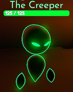 Other Stories | Databrawl Fan Ideas Wiki | Fandom