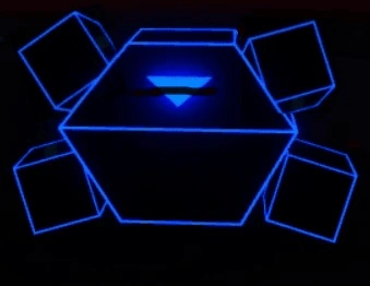 Malware Grabber | Databrawl Fan Ideas Wiki | Fandom