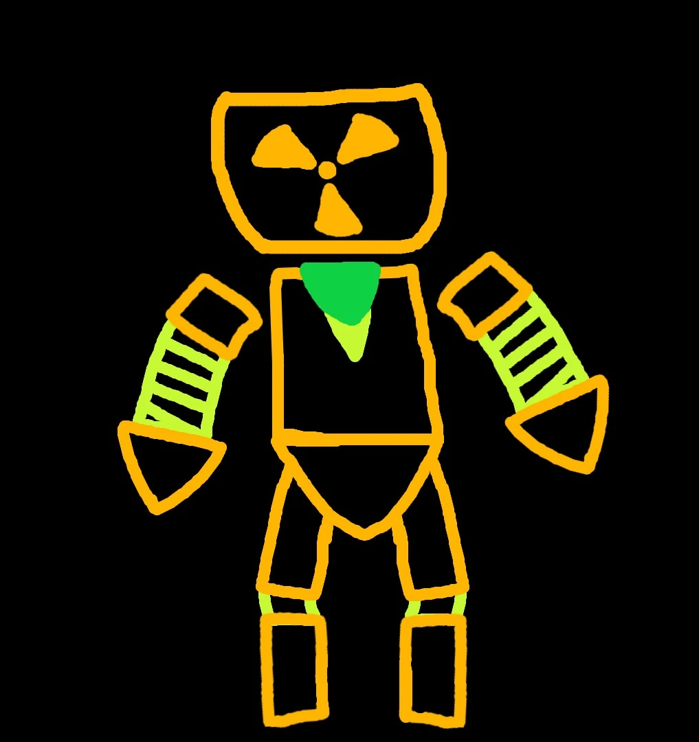 Category:Worms | Databrawl Fan Ideas Wiki | Fandom