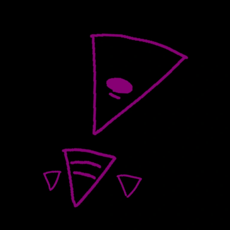 Abandon Virus | Databrawl Fan Ideas Wiki | Fandom