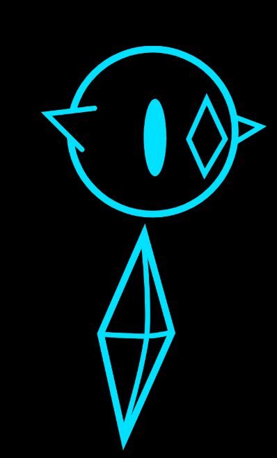 HTML (HyperText Markup Language) | Databrawl Fan Ideas Wiki | Fandom