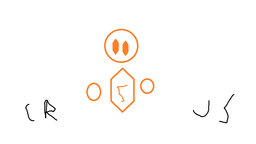 Javascript (Program Type) | Databrawl Fan Ideas Wiki | Fandom