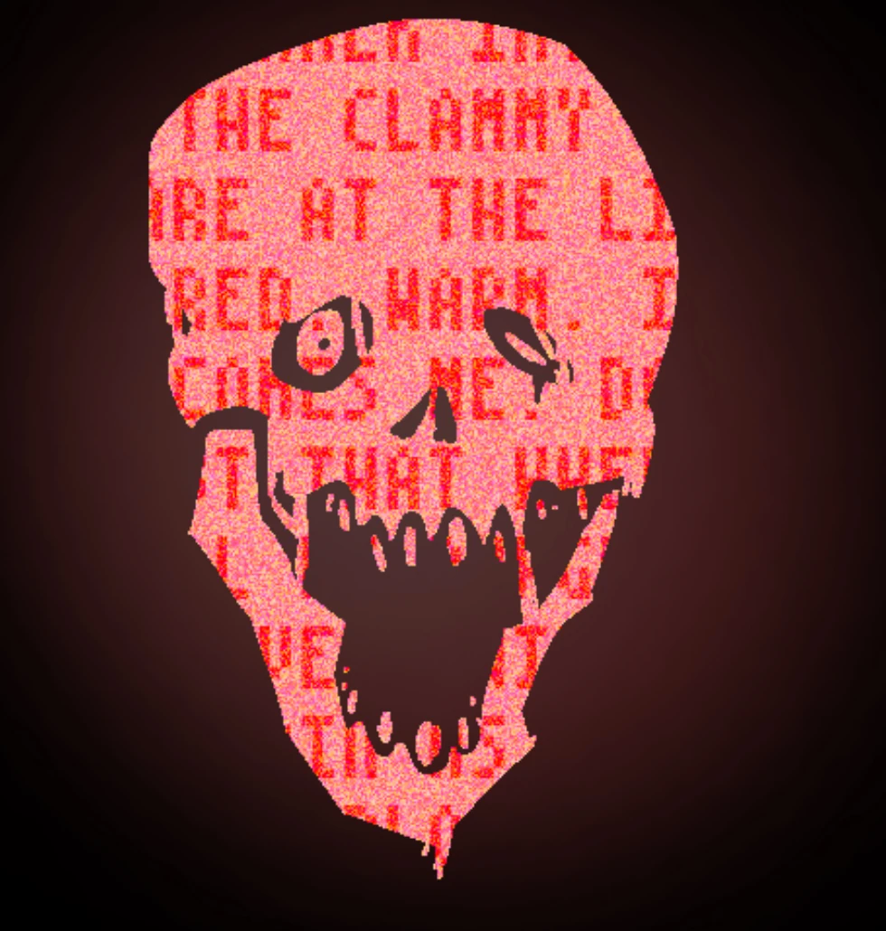 Discuss Everything About Databrawl Fan Ideas Wiki | Fandom