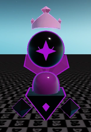 Galagram RAM | Databrawl Fan Ideas Wiki | Fandom