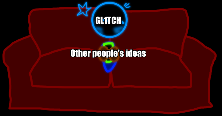 Databrawl Meme page | Databrawl Fan Ideas Wiki | Fandom