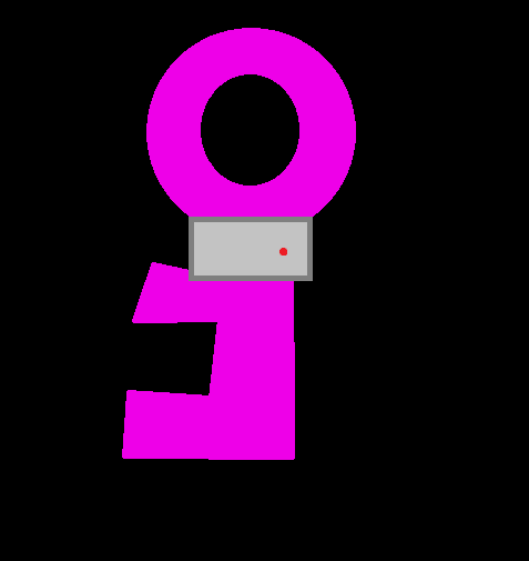 Dataverse Access Code | Databrawl Fan Ideas Wiki | Fandom